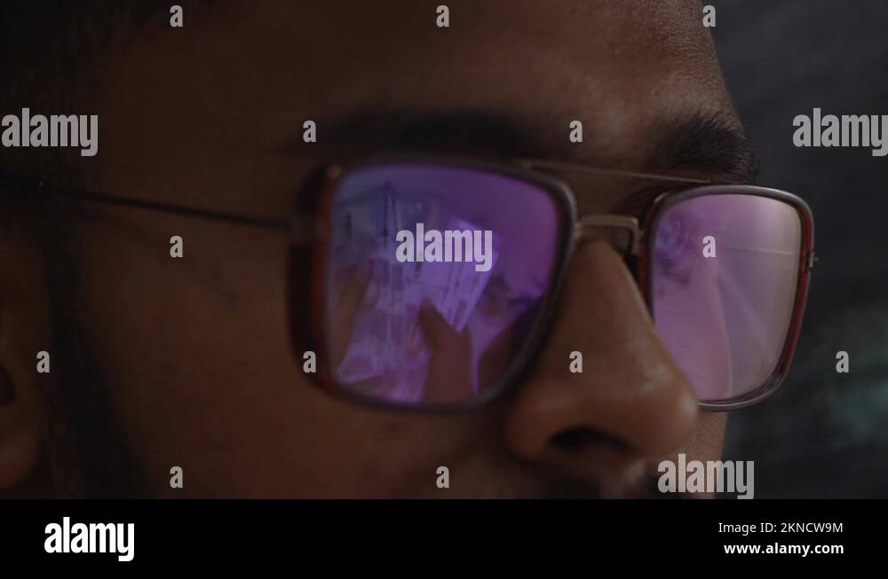 Spects Stock Videos & Footage - HD and 4K Video Clips - Alamy