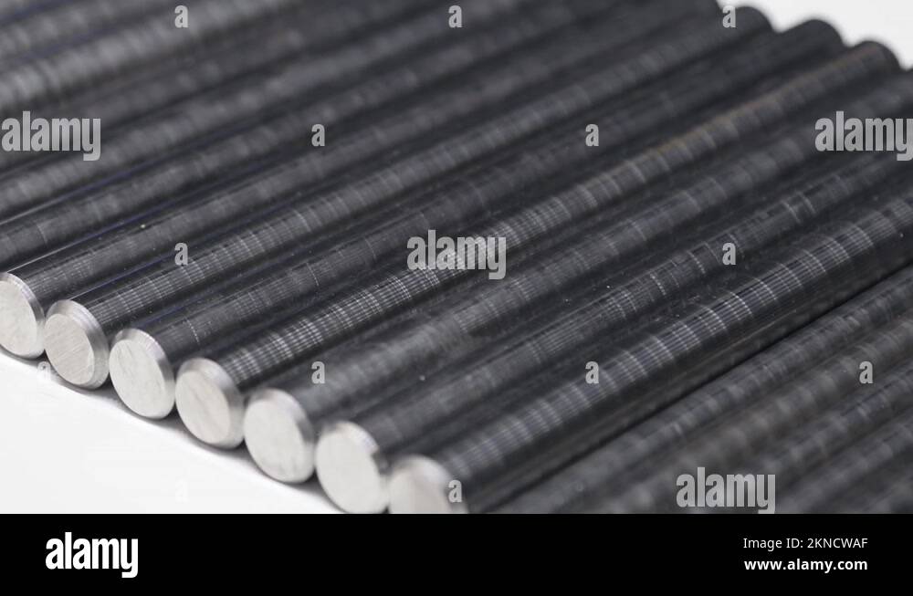 Different diameters Stock Videos & Footage - HD and 4K Video Clips - Alamy