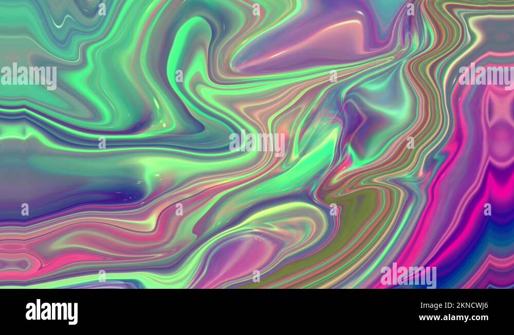 Iridescent background Stock Videos & Footage - HD and 4K Video Clips ...