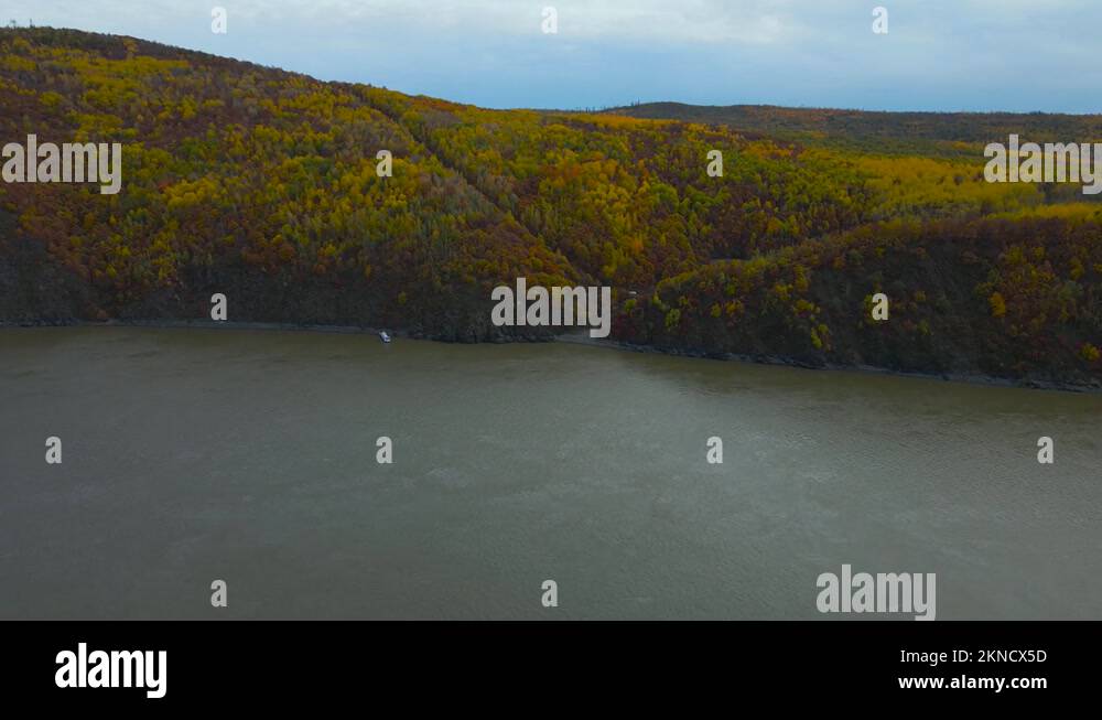 Gold ridge Stock Videos & Footage - HD and 4K Video Clips - Alamy