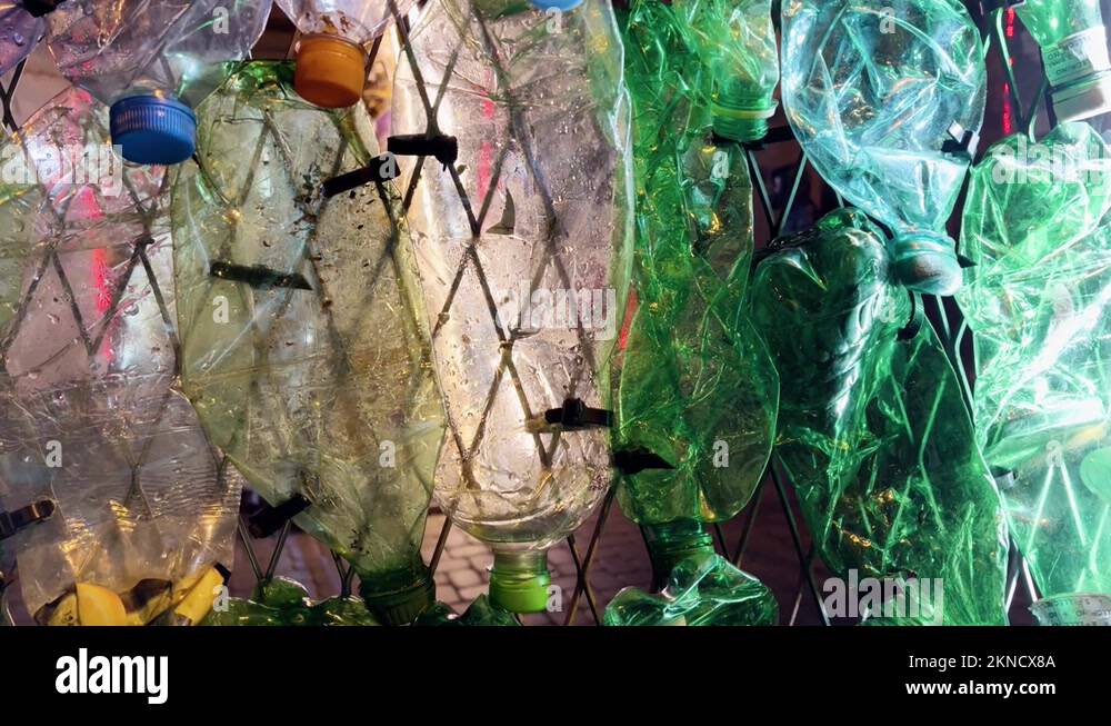 Waste management art Stock Videos & Footage - HD and 4K Video Clips - Alamy