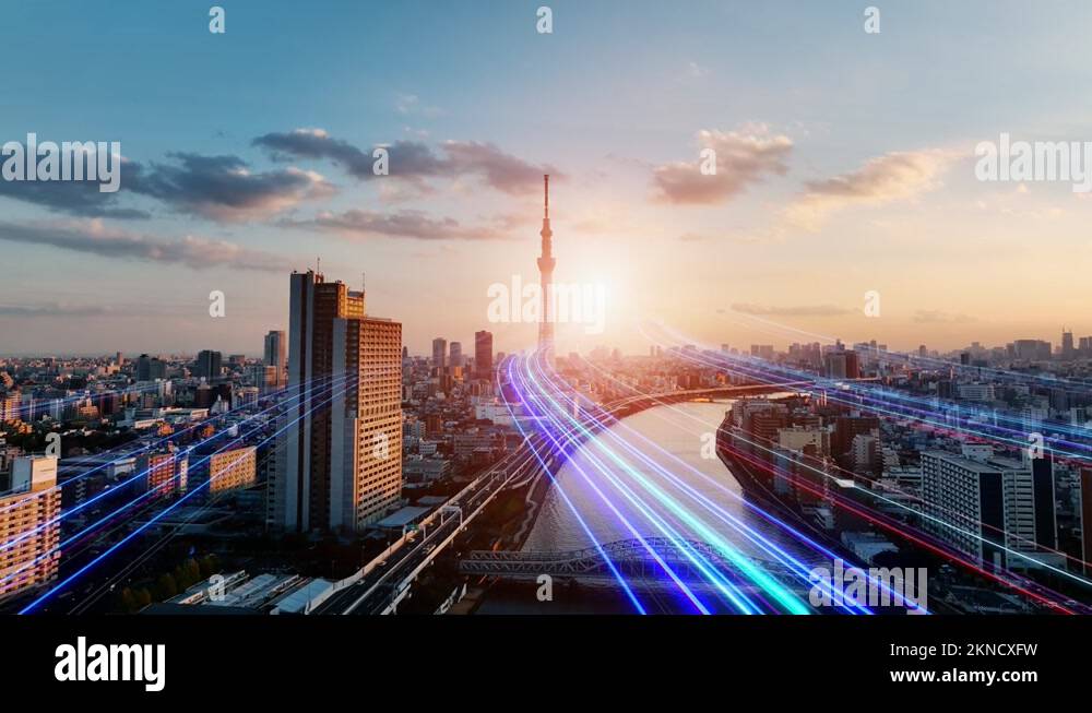 Ray road Stock Videos & Footage - HD and 4K Video Clips - Alamy