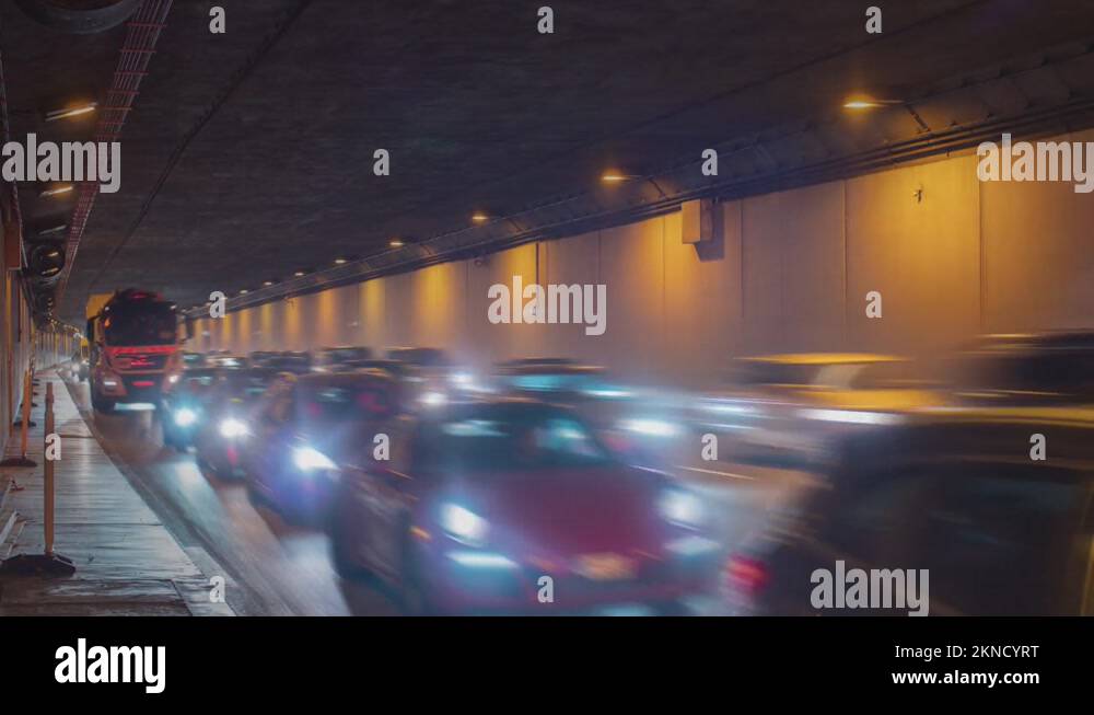 Road tunnel underpass Stock Videos & Footage - HD and 4K Video Clips ...
