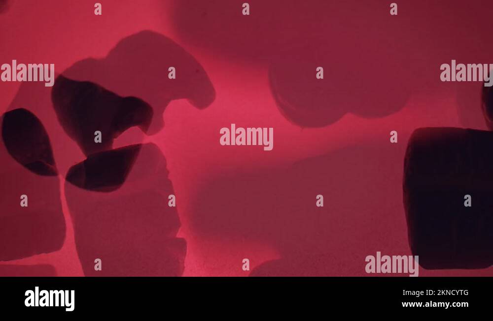 Foam bits Stock Videos & Footage - HD and 4K Video Clips - Alamy