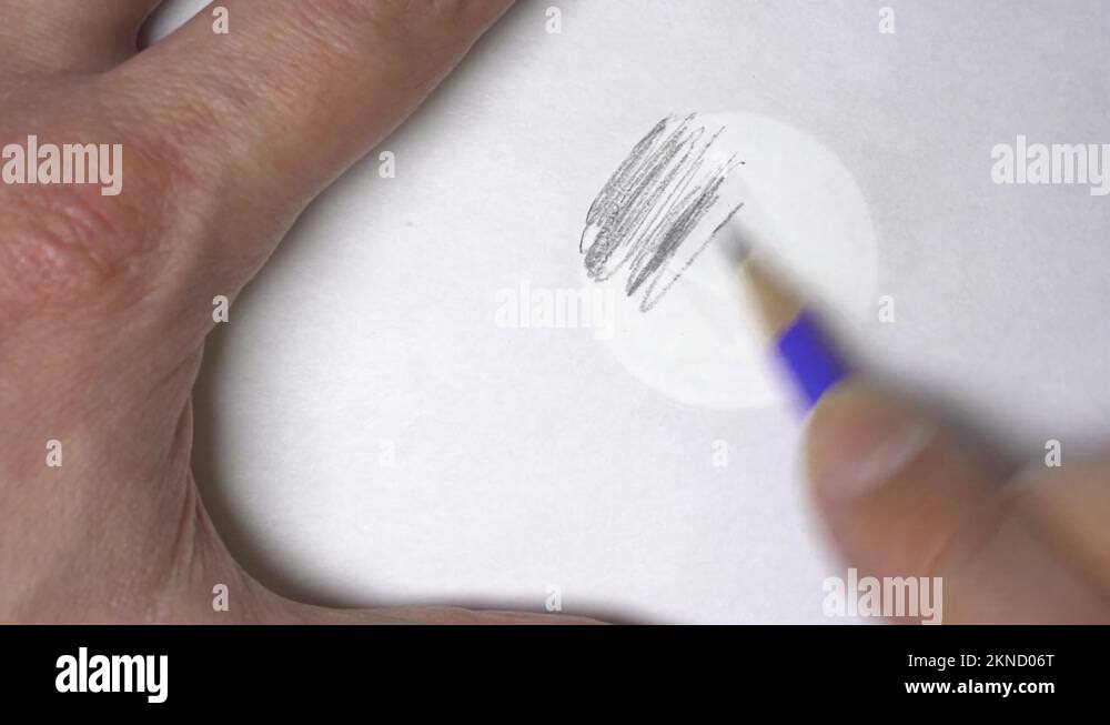 Coin paper pencil Stock Videos & Footage - HD and 4K Video Clips - Alamy