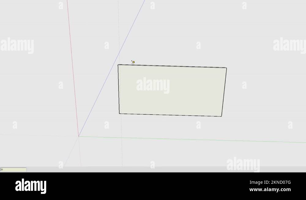 Computer modeling process Stock Videos & Footage - HD and 4K Video ...