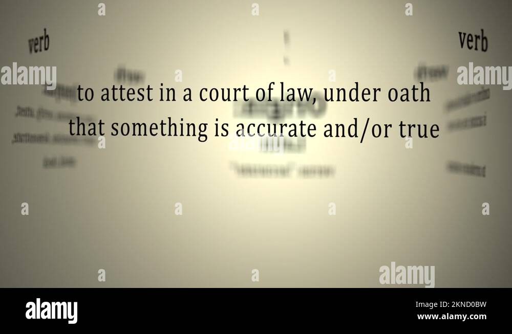 Validate and verify Stock Videos & Footage - HD and 4K Video Clips - Alamy