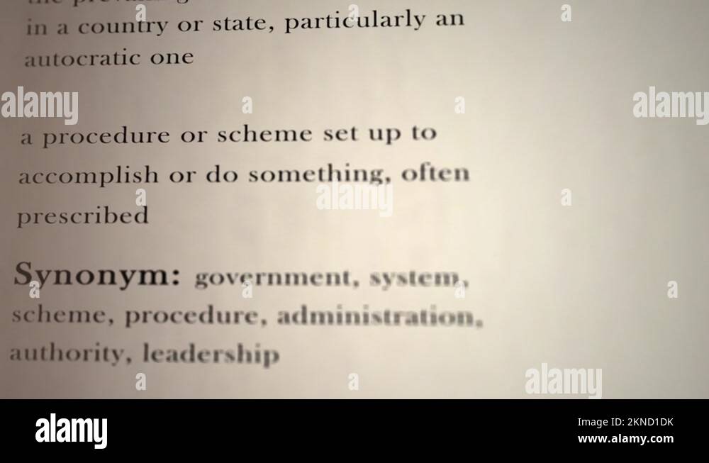 Regime diet Stock Videos & Footage - HD and 4K Video Clips - Alamy