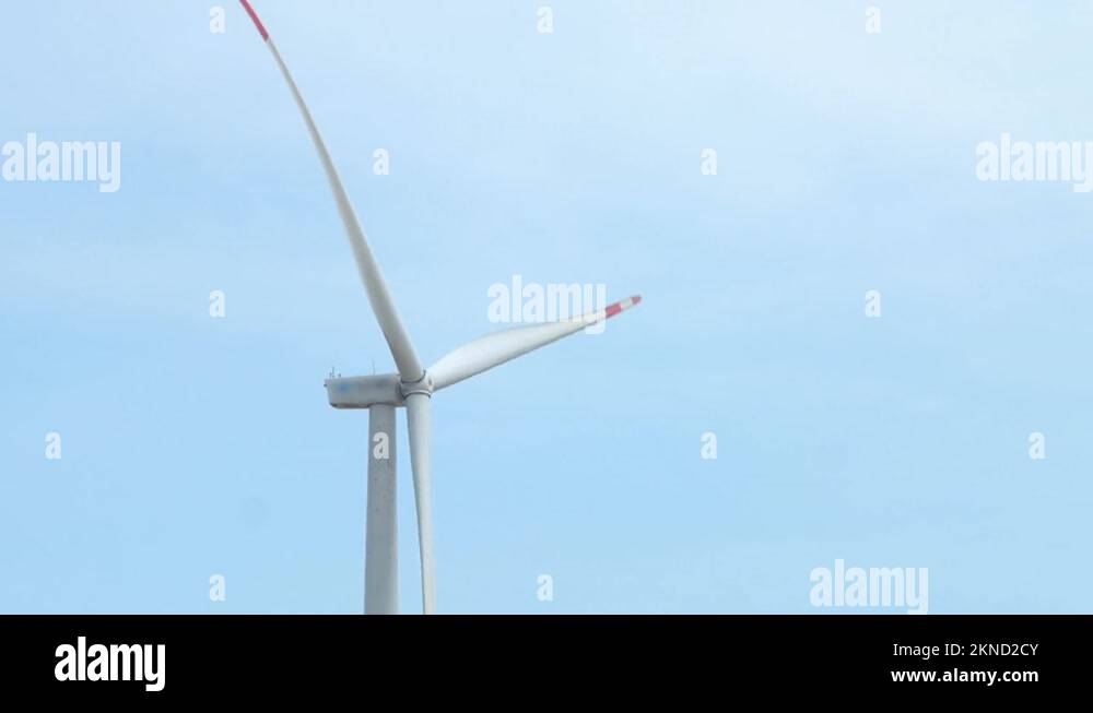 Offshore wind generator Stock Videos & Footage - HD and 4K Video Clips ...