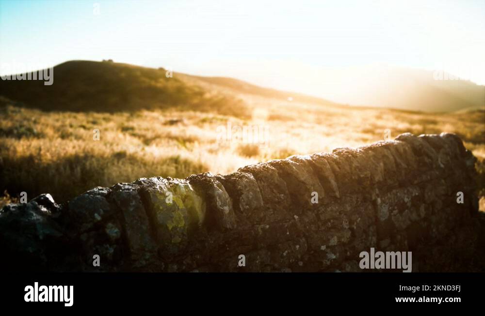 Historic border stone Stock Videos & Footage - HD and 4K Video Clips ...