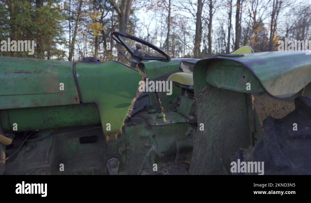 Vintage farming Stock Videos & Footage - HD and 4K Video Clips - Alamy