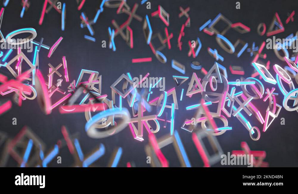 Primitive shapes Stock Videos & Footage - HD and 4K Video Clips - Alamy