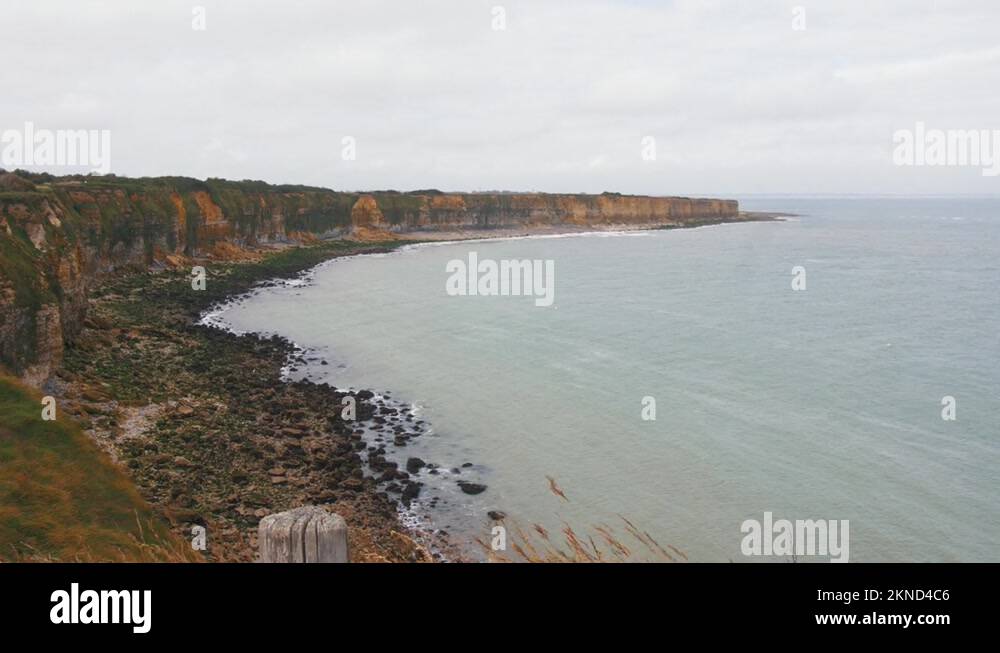 D day landings 1944 Stock Videos & Footage - HD and 4K Video Clips - Alamy