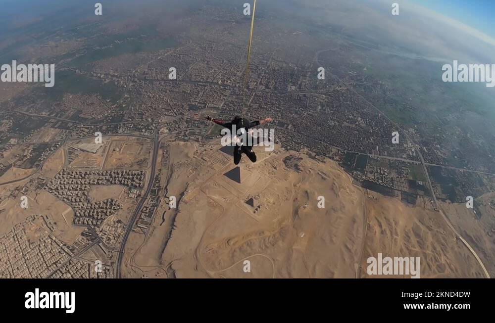 Pyramid egypt above Stock Videos & Footage - HD and 4K Video Clips - Alamy