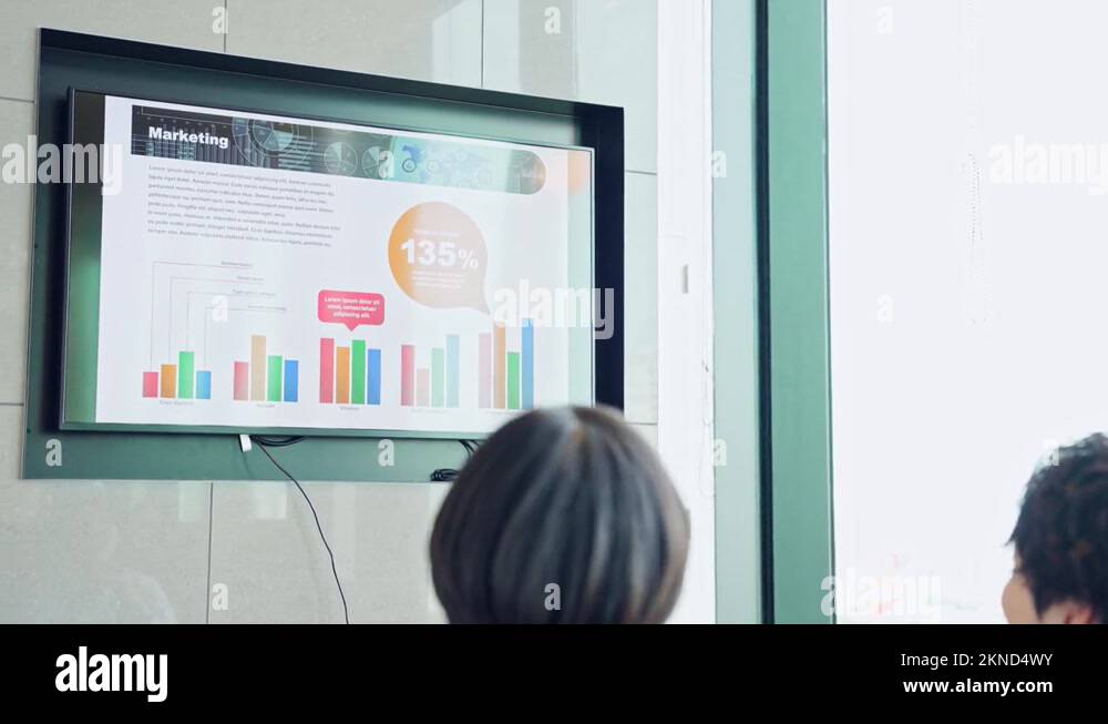 Zoom meeting screen people Stock Videos & Footage - HD and 4K Video ...