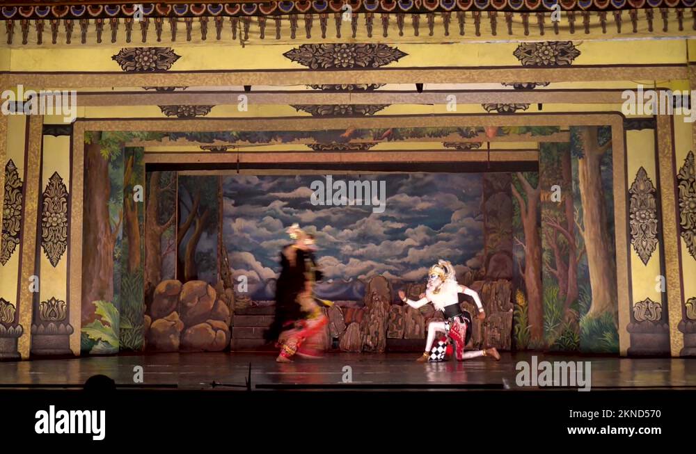 Stage actor play drama fight Stock Videos & Footage - HD and 4K Video ...
