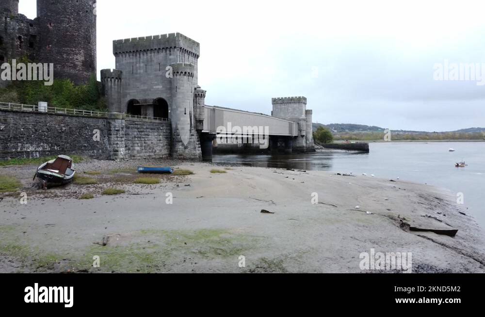 Mud castle Stock Videos & Footage - HD and 4K Video Clips - Alamy