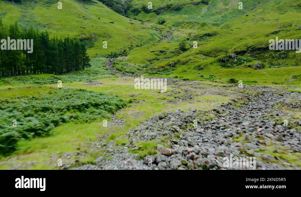 Forming a path Stock Videos & Footage - HD and 4K Video Clips - Alamy