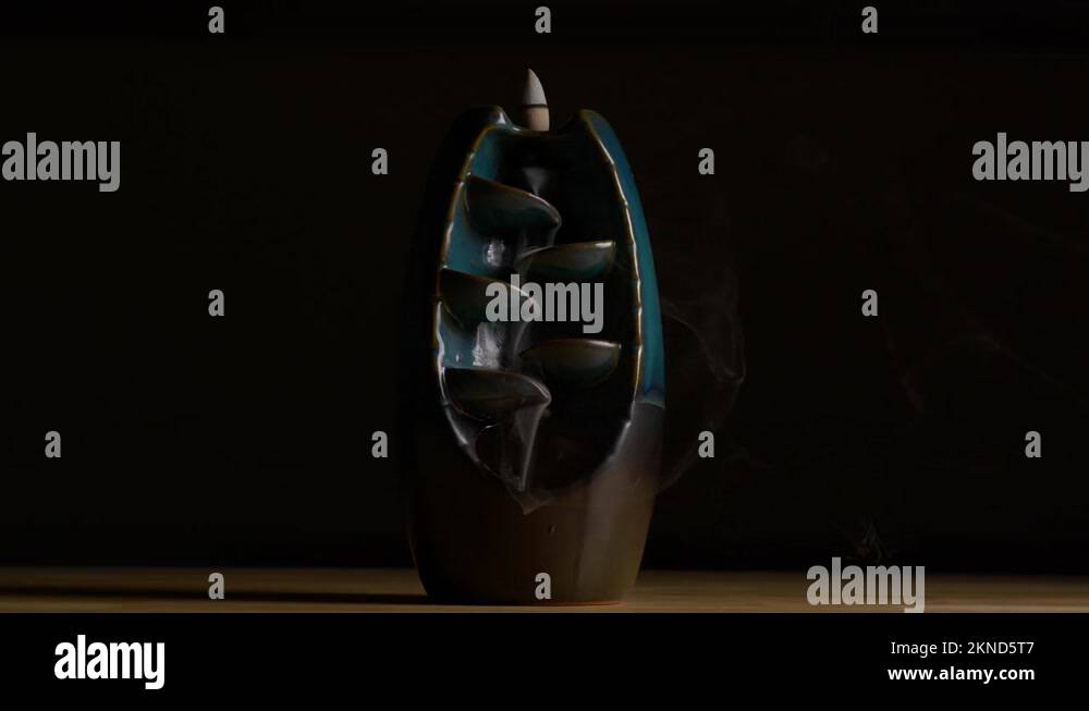 Smoke cascade Stock Videos & Footage - HD and 4K Video Clips - Alamy