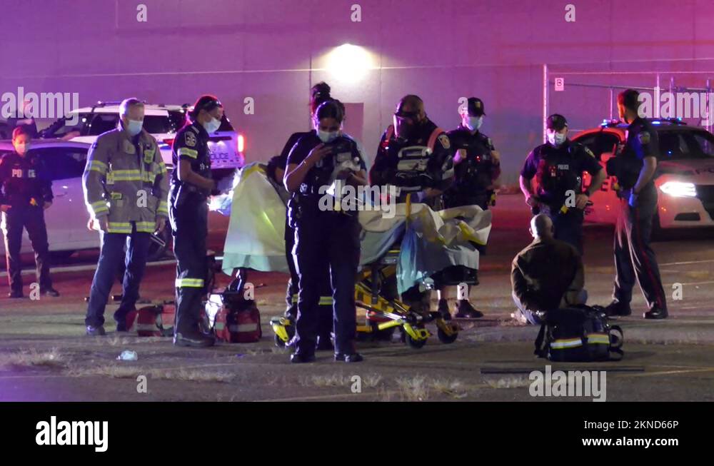 Dead person on bed Stock Videos & Footage - HD and 4K Video Clips - Alamy