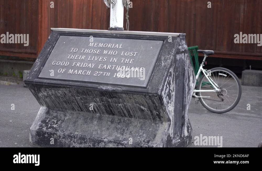 Fallen people Stock Videos & Footage - HD and 4K Video Clips - Alamy