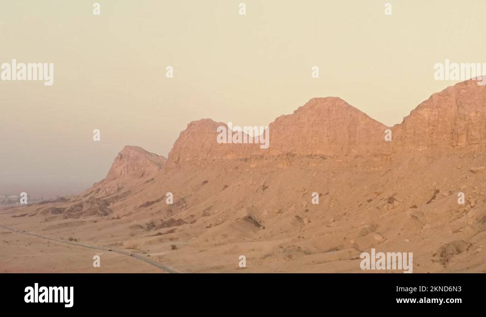 Maleha desert Stock Videos & Footage - HD and 4K Video Clips - Alamy