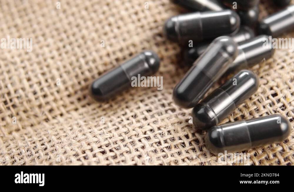 Activated carbon powder Stock Videos & Footage - HD and 4K Video Clips ...