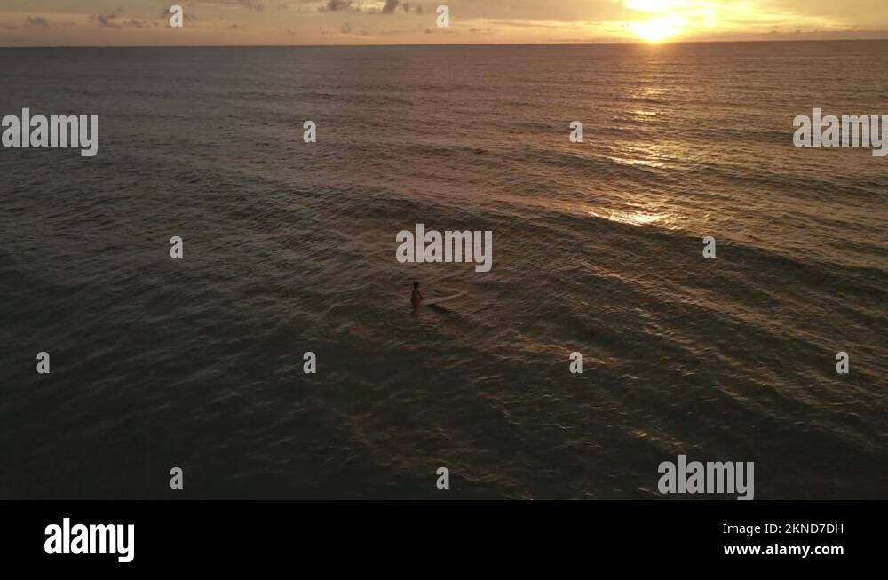 Thailand sunset Stock Videos & Footage - HD and 4K Video Clips - Alamy