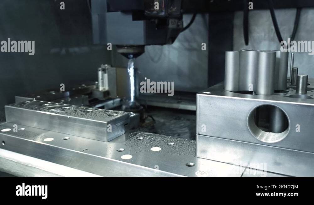 Conductive wire Stock Videos & Footage - HD and 4K Video Clips - Alamy