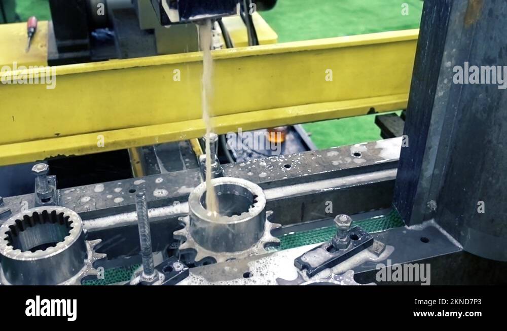 High parts Stock Videos & Footage - HD and 4K Video Clips - Alamy