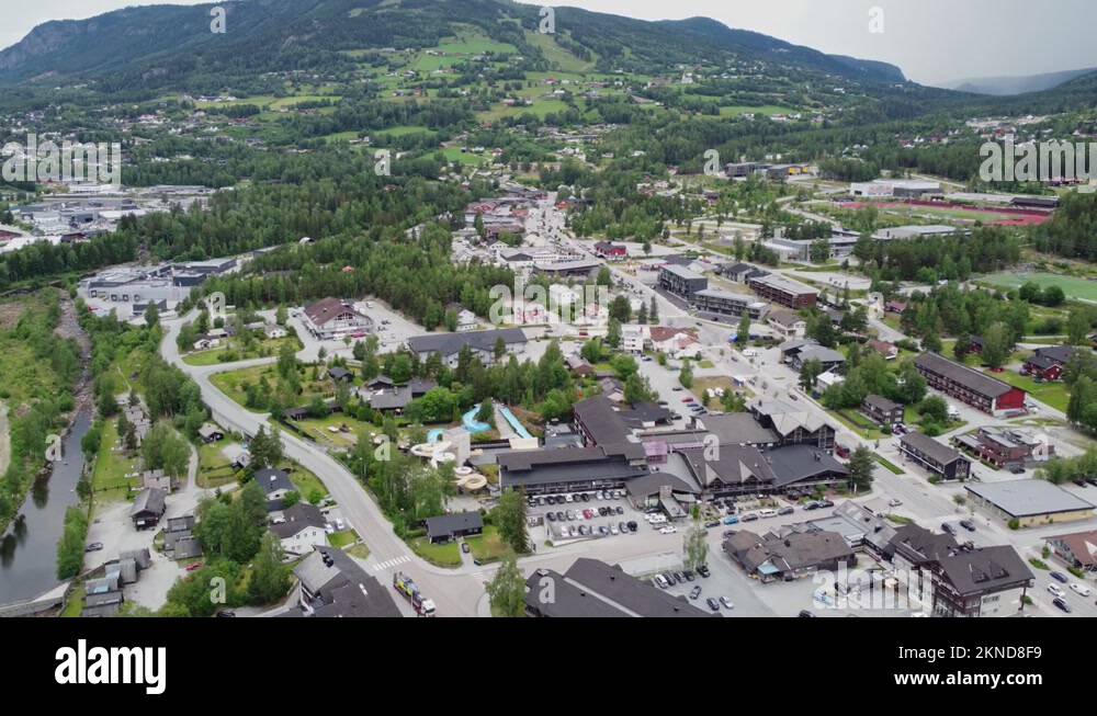 Gol norway Stock Videos & Footage - HD and 4K Video Clips - Alamy