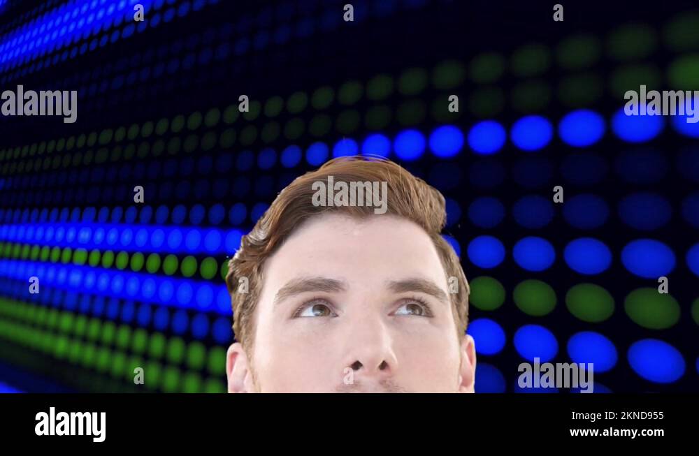 Inquisitive eyes Stock Videos & Footage - HD and 4K Video Clips - Alamy