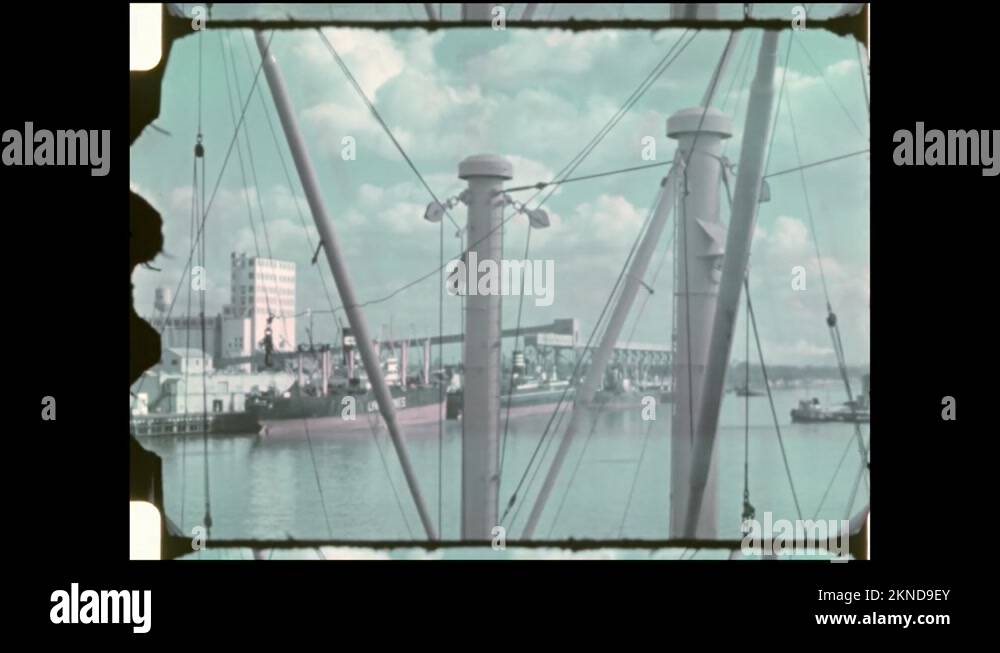 Train tracks substation Stock Videos & Footage - HD and 4K Video Clips ...