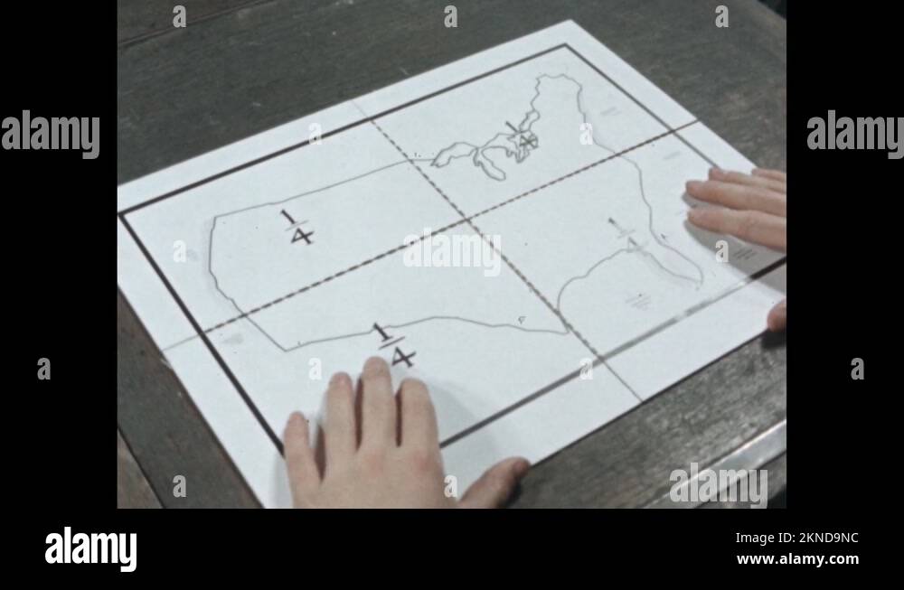 Up map Stock Videos & Footage - HD and 4K Video Clips - Alamy