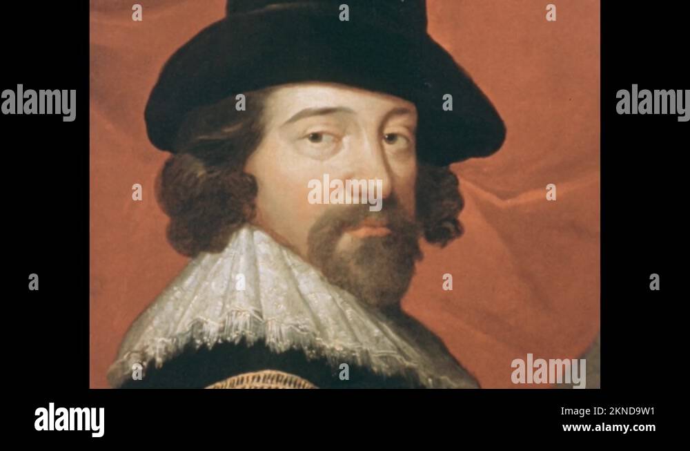Nobility Stock Videos & Footage - HD and 4K Video Clips - Alamy