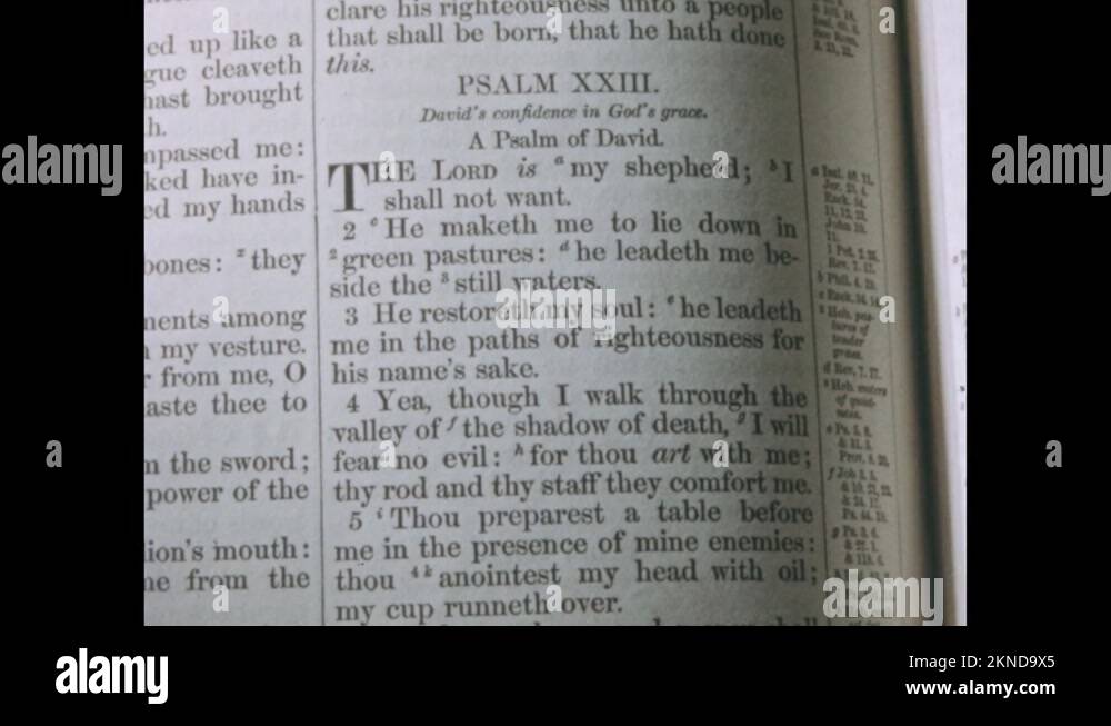 Christian alter Stock Videos & Footage - HD and 4K Video Clips - Alamy