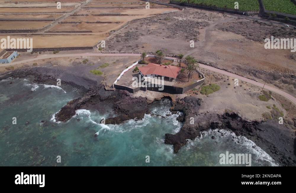 Barren shore Stock Videos & Footage - HD and 4K Video Clips - Alamy