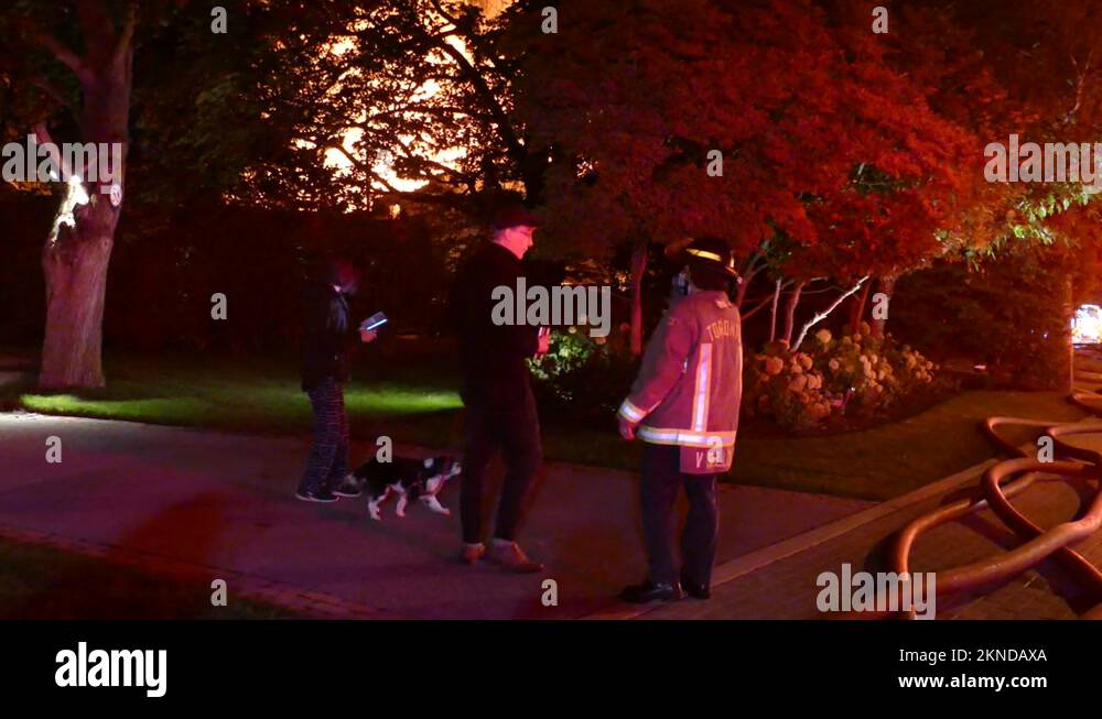 Fire prevention services Stock Videos & Footage - HD and 4K Video Clips ...