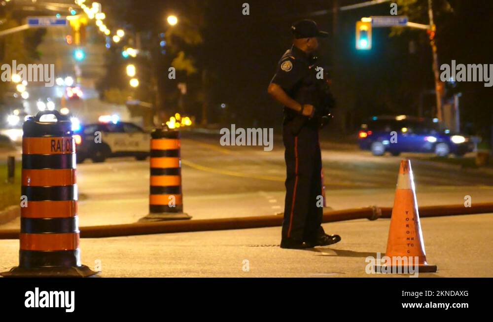 Police justice fire Stock Videos & Footage - HD and 4K Video Clips - Alamy