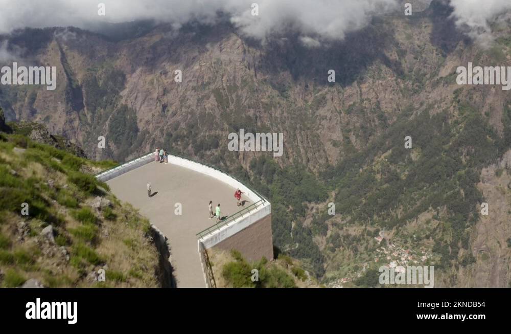 A view platform Stock Videos & Footage - HD and 4K Video Clips - Alamy