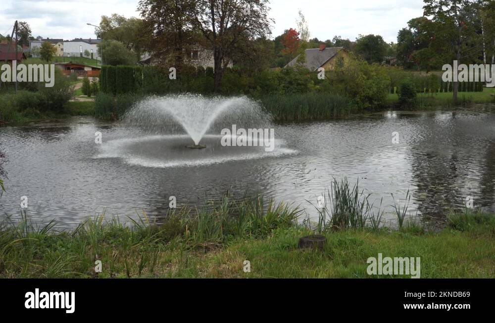 Objects in landscape Stock Videos & Footage - HD and 4K Video Clips - Alamy