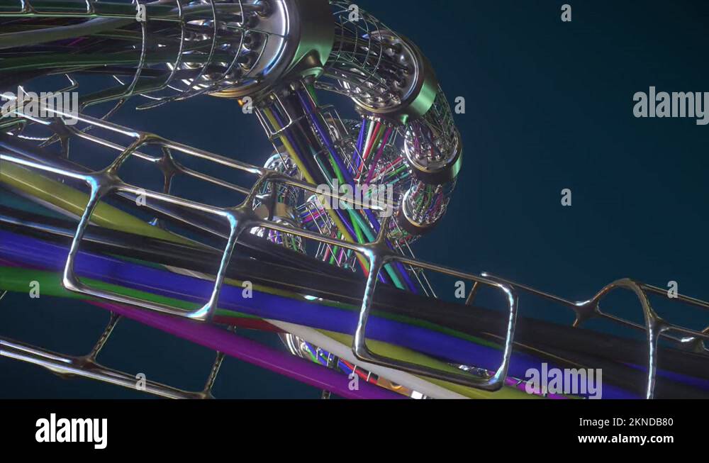 Technologic device Stock Videos & Footage - HD and 4K Video Clips - Alamy