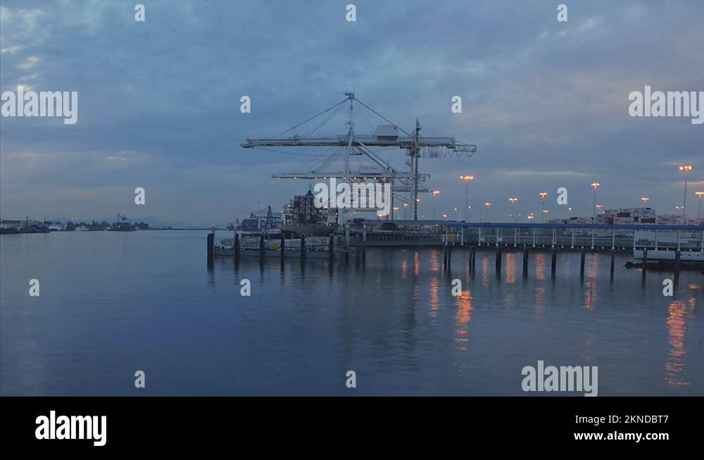 Jack ferry Stock Videos & Footage - HD and 4K Video Clips - Alamy