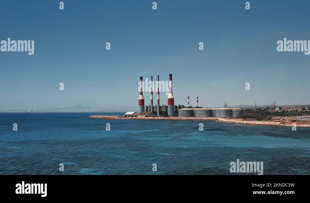 Ocean power plant Stock Videos & Footage - HD and 4K Video Clips - Alamy