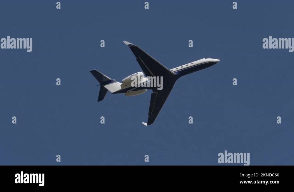 Commercial aircraft wing pointing Stock Videos & Footage - HD and 4K ...