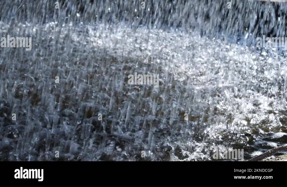 Large volume of water Stock Videos & Footage - HD and 4K Video Clips ...