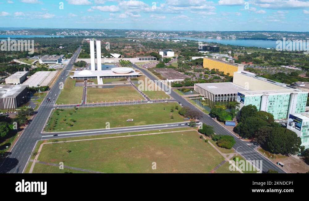 Brazil offices Stock Videos & Footage - HD and 4K Video Clips - Alamy