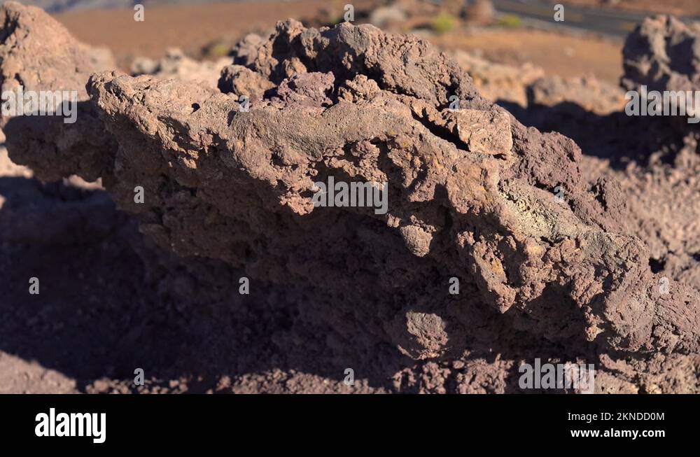 Hawaii geography Stock Videos & Footage - HD and 4K Video Clips - Alamy