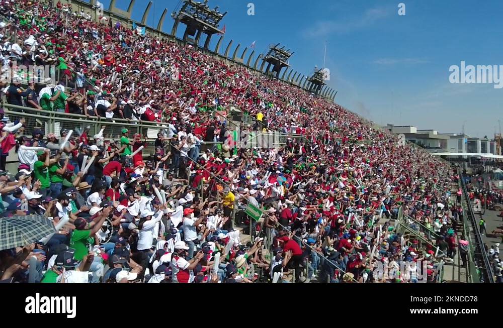 F1 drivers Stock Videos & Footage - HD and 4K Video Clips - Alamy