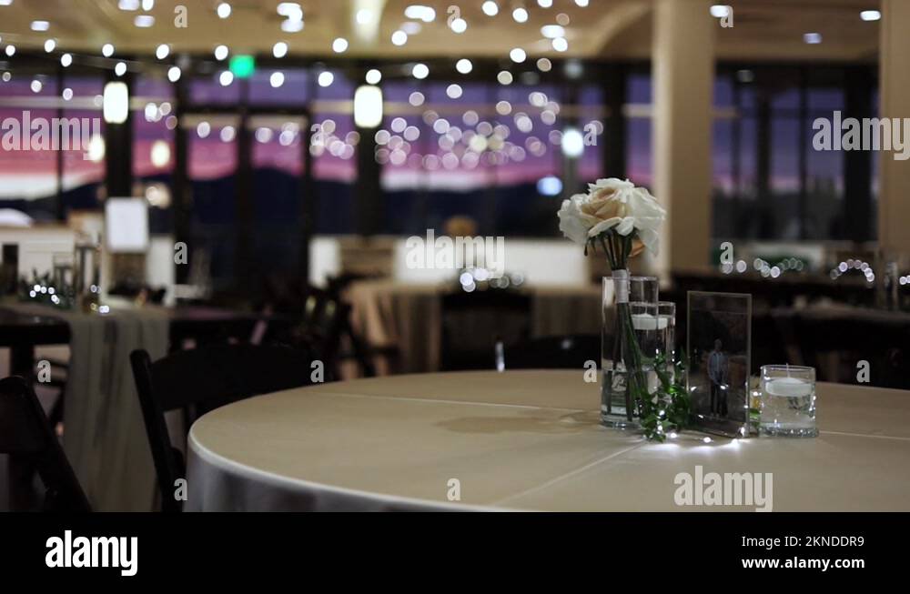 Centerpiece decorated Stock Videos & Footage - HD and 4K Video Clips ...